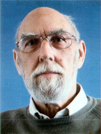 Home - The website of David I. Bower